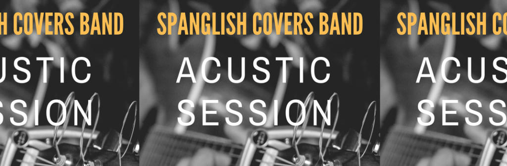 Upcoming Events « Bands & Music in Mojacar