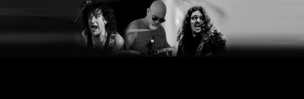 Bands & Music in Mojacar